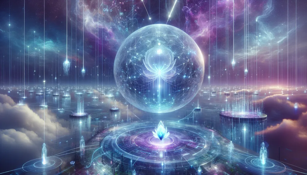 Guía completa sobre el Kifi: Beneficios y métodos de extracción ...